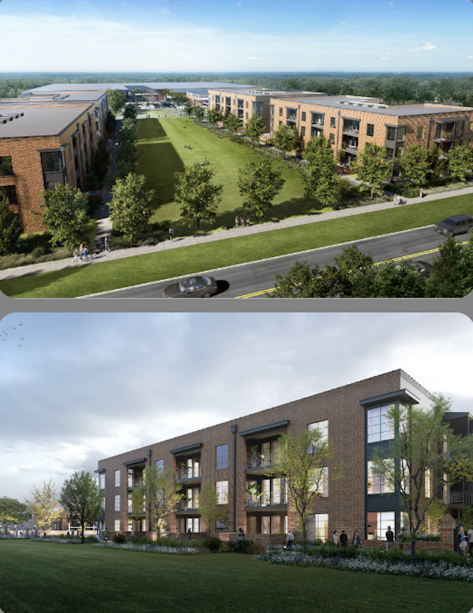 Home [hobnailboot.managebuilding.com]