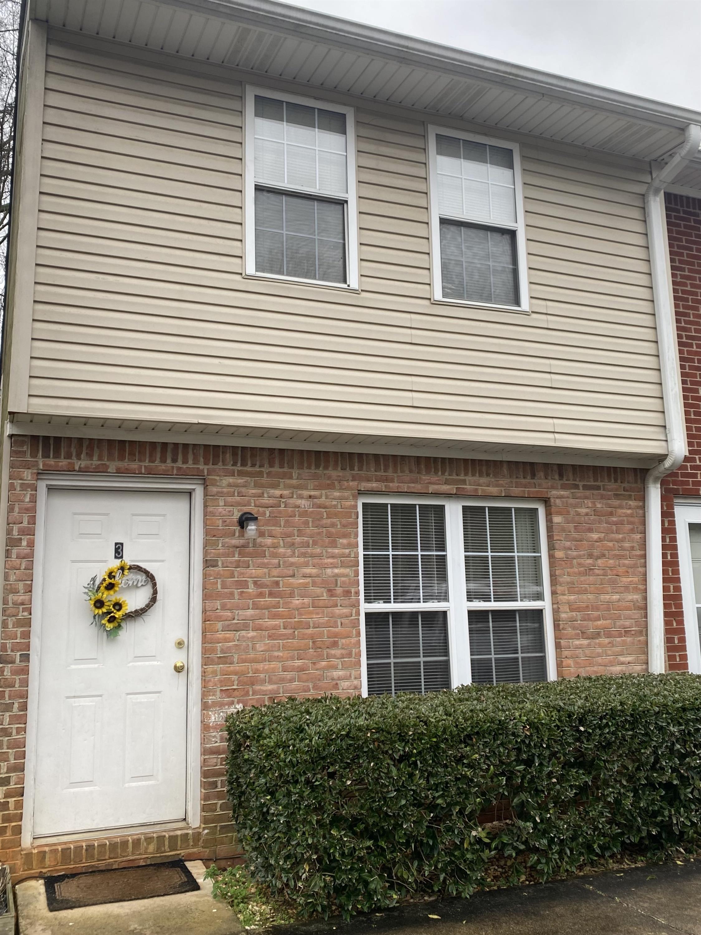 Home [hobnailboot.managebuilding.com]